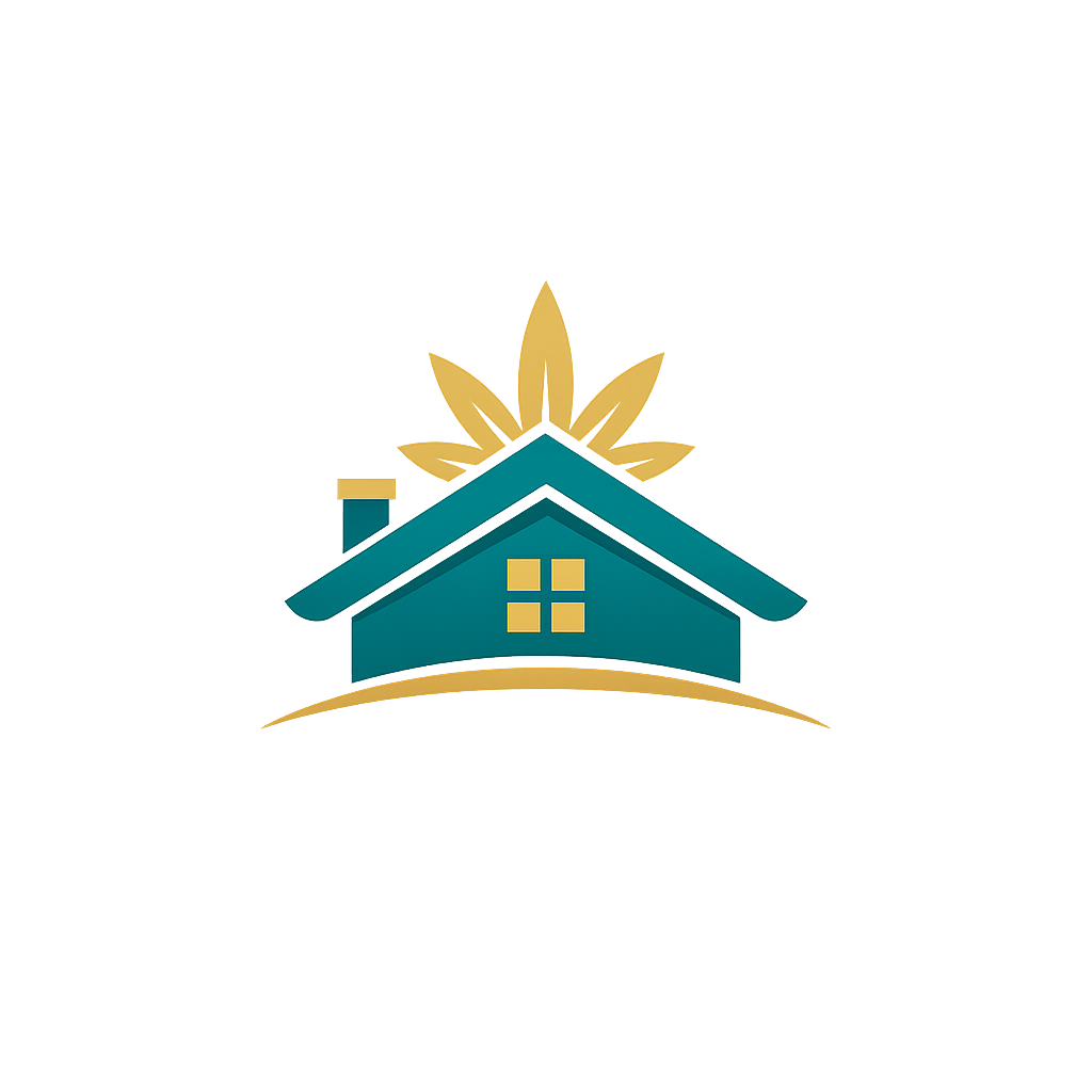 CBD Review House | Honest CBD Oil Reviews & Rankings 2026